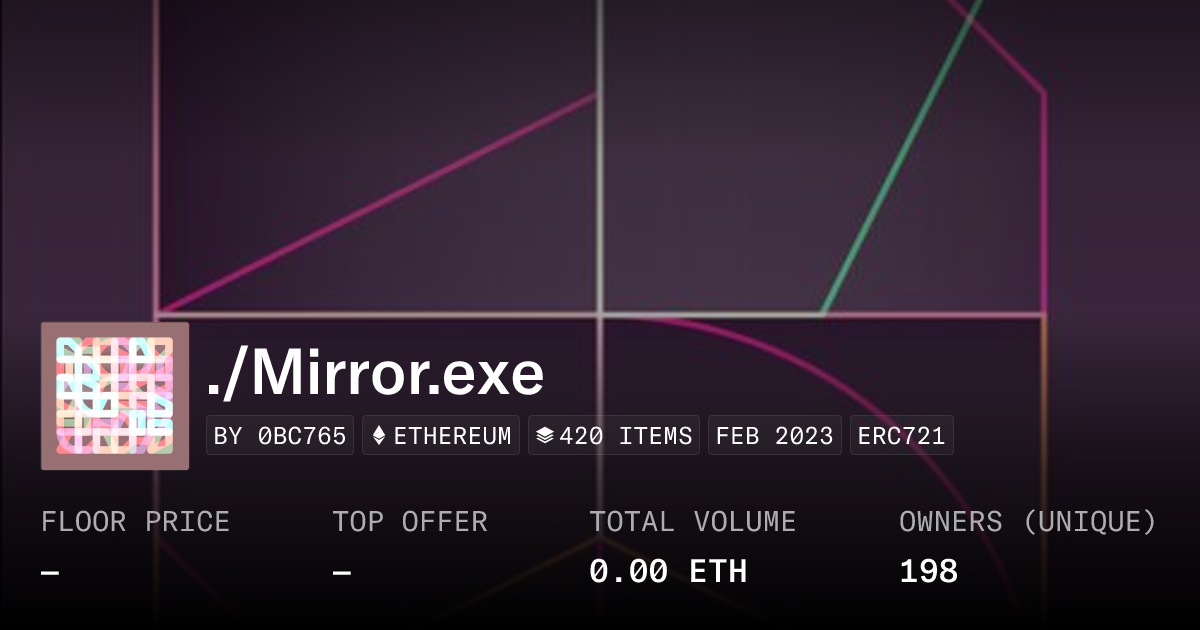opengraph-image?ts=29213262
