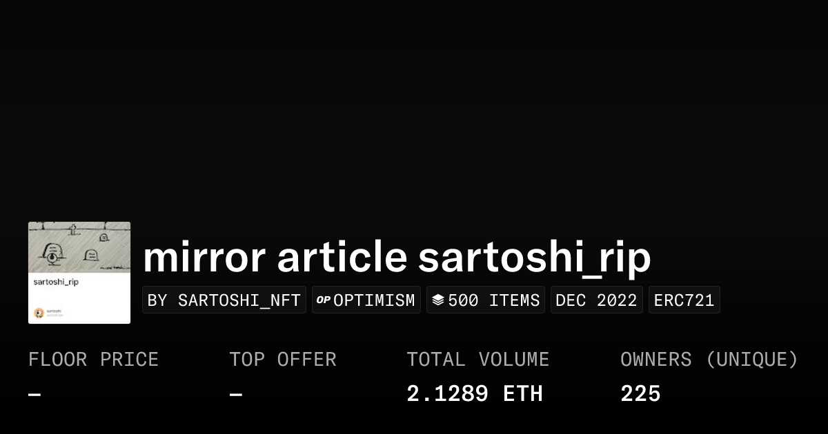 opengraph-image?ts=29192715