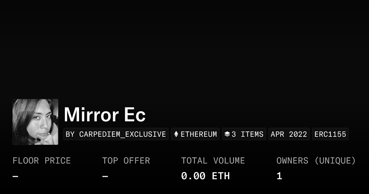 opengraph-image?ts=29169991