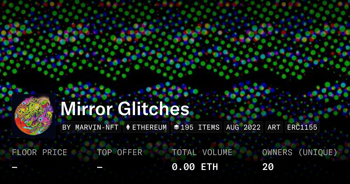 opengraph-image?ts=29211248