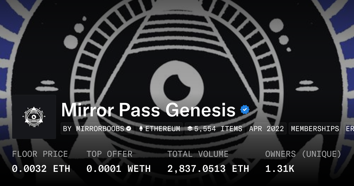 opengraph-image?ts=29205433