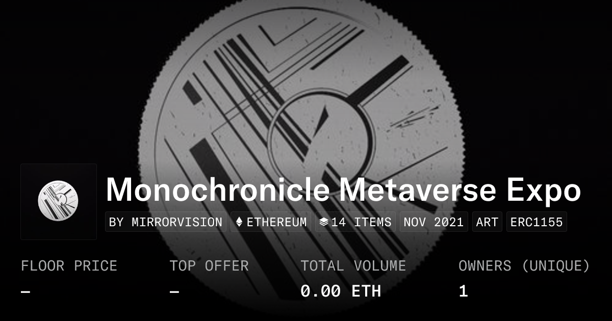 opengraph-image?ts=29189873