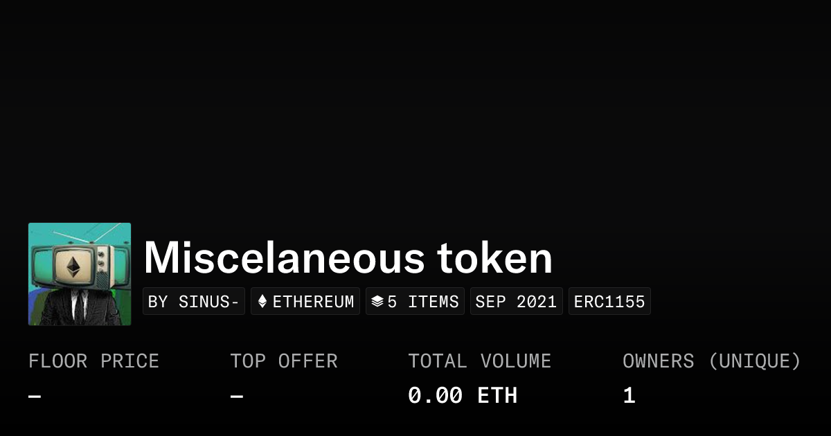 opengraph-image?ts=29197038