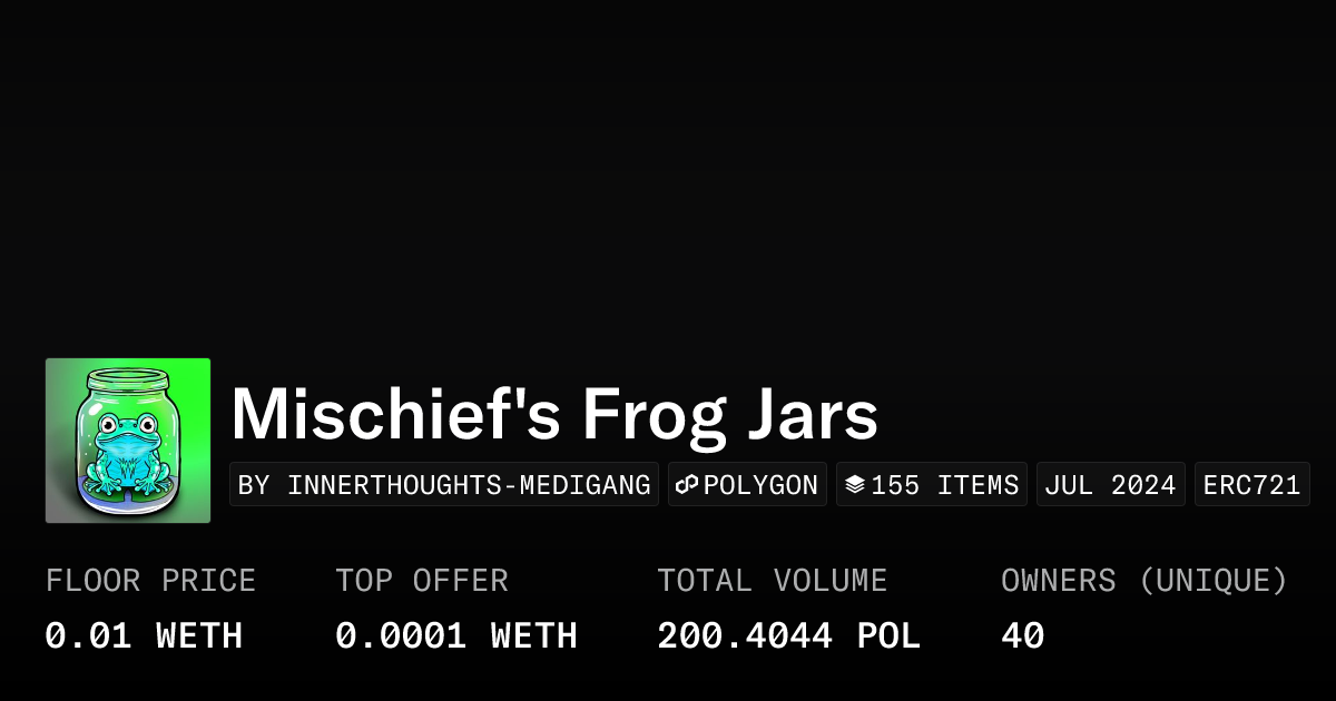 opengraph-image?ts=29167135