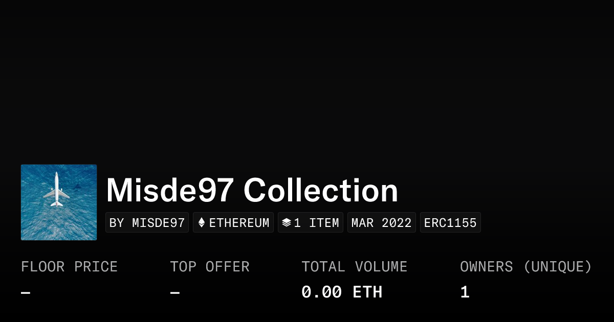 opengraph-image?ts=29208566