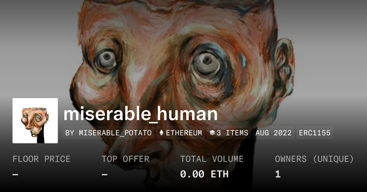 opengraph-image?ts=29202788