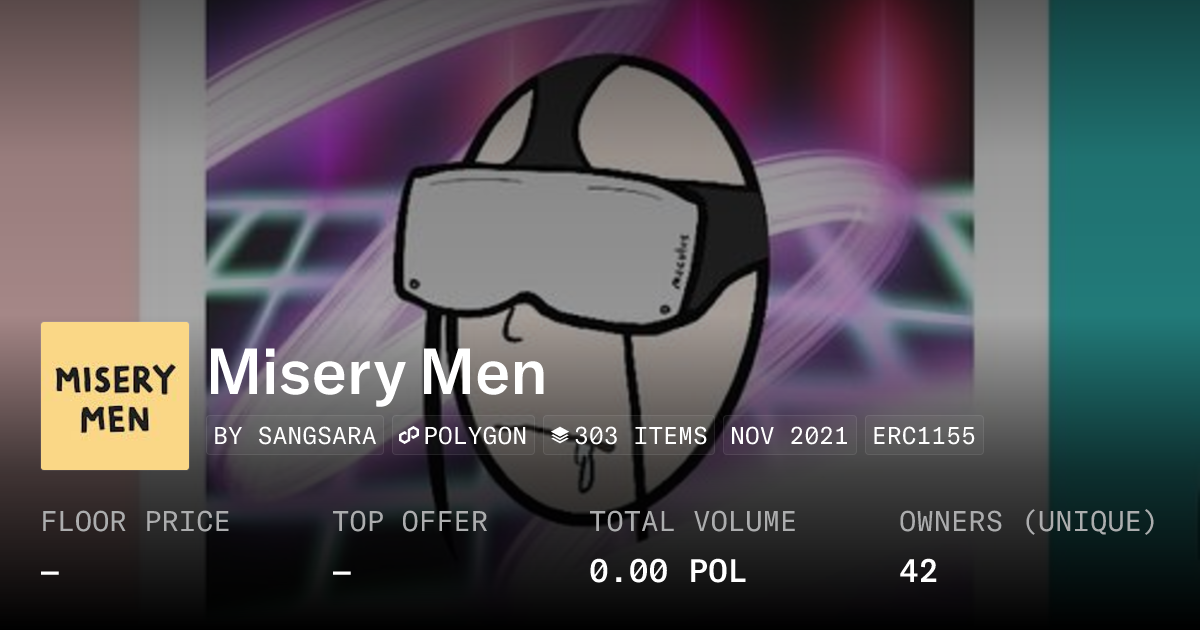 opengraph-image?ts=29201424