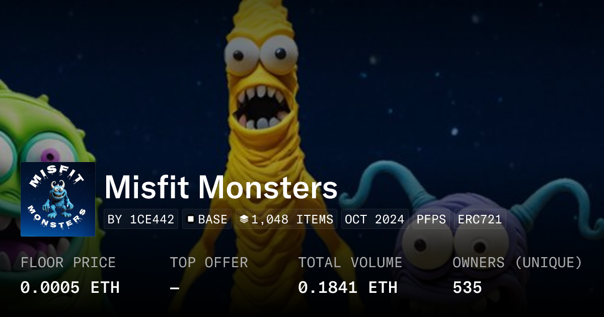 opengraph-image?ts=29187789