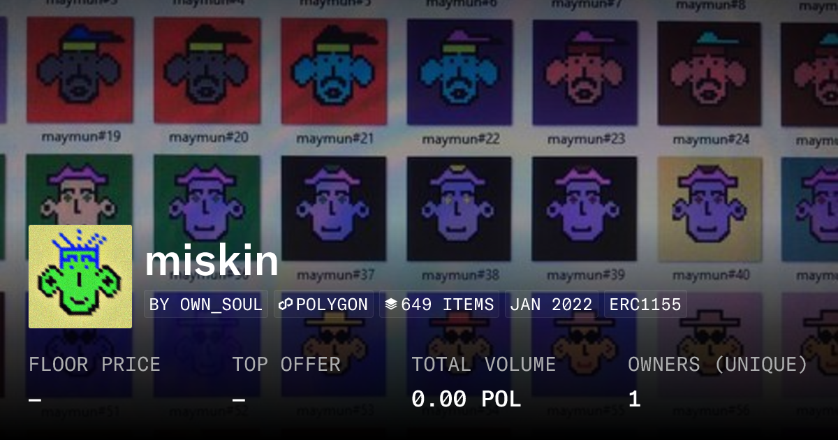 opengraph-image?ts=29221380