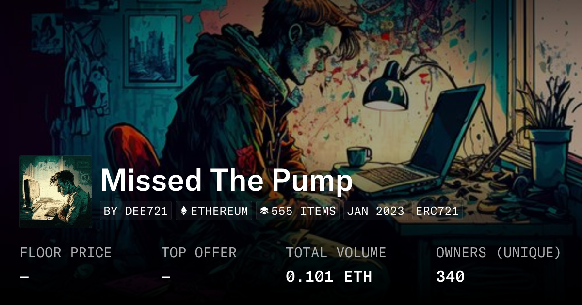 opengraph-image?ts=29207486