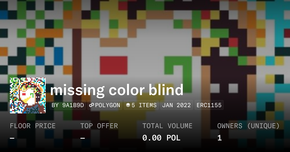 opengraph-image?ts=29176865