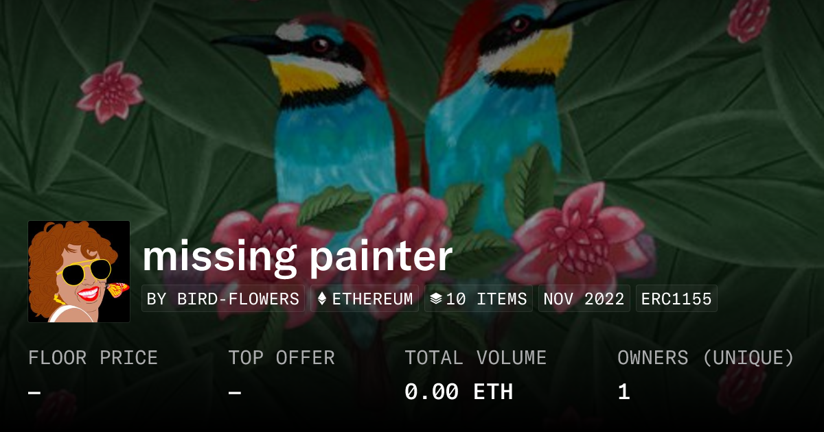 opengraph-image?ts=29203628