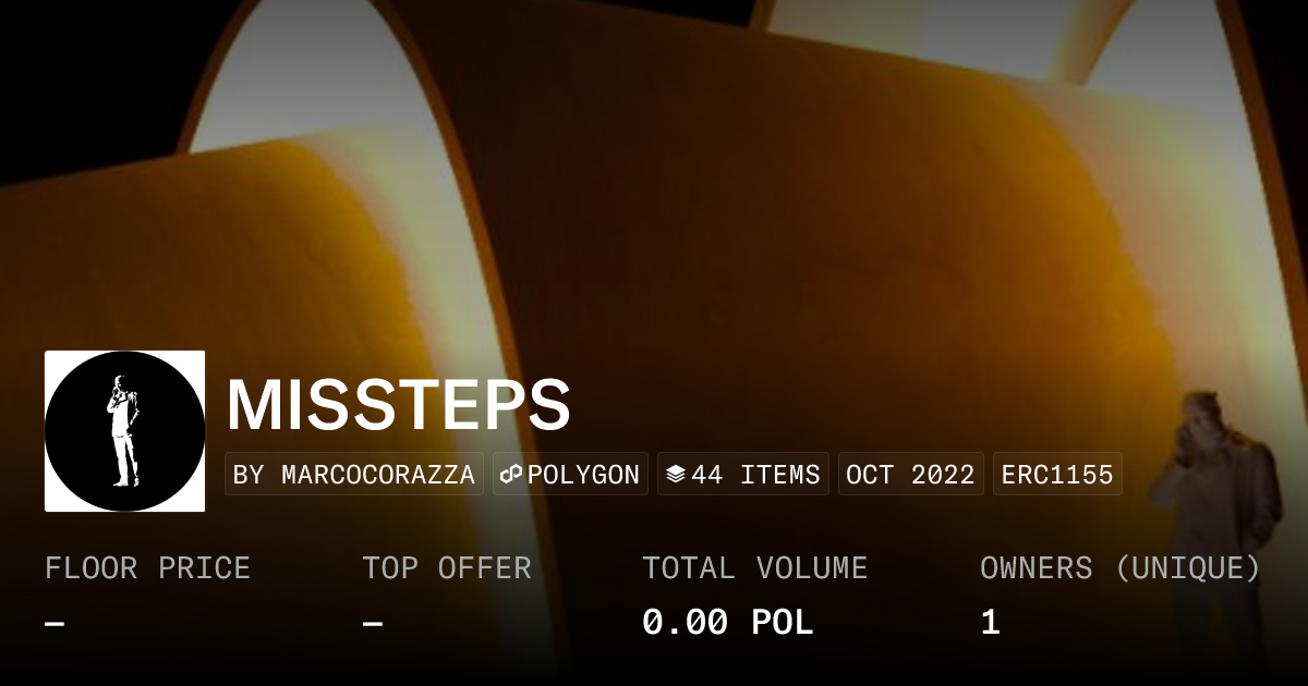 opengraph-image?ts=29208021