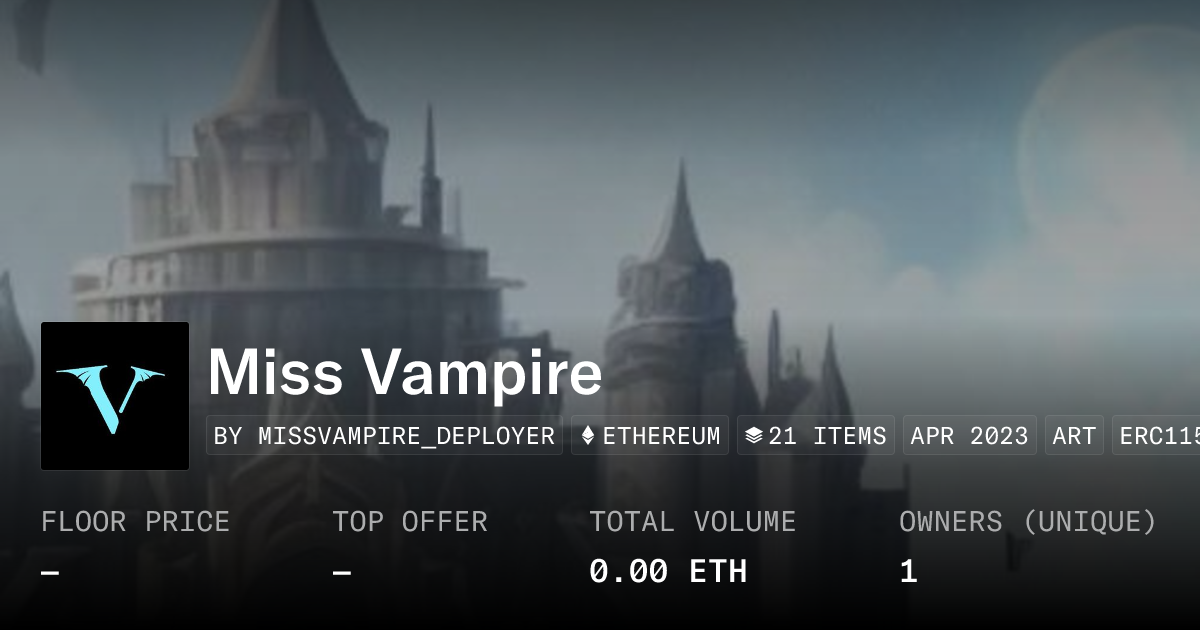 opengraph-image?ts=29192234