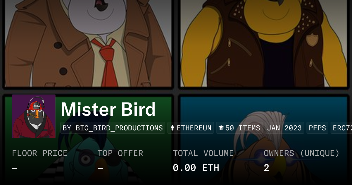 opengraph-image?ts=29203295