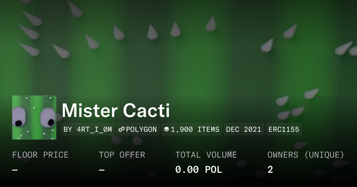 opengraph-image?ts=29204869