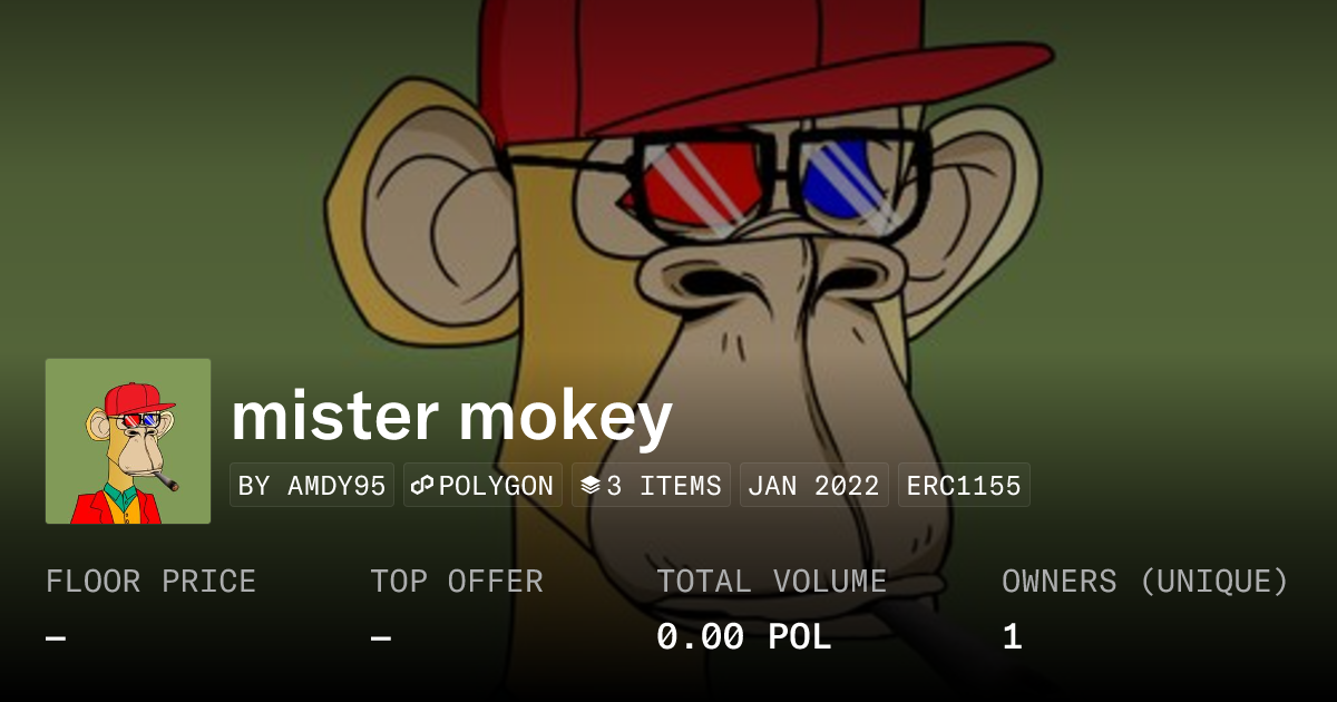 opengraph-image?ts=29197201