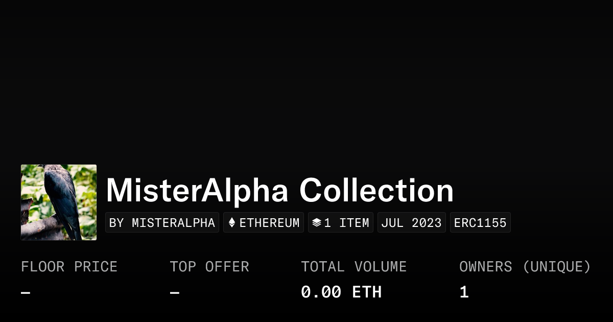 opengraph-image?ts=29213196