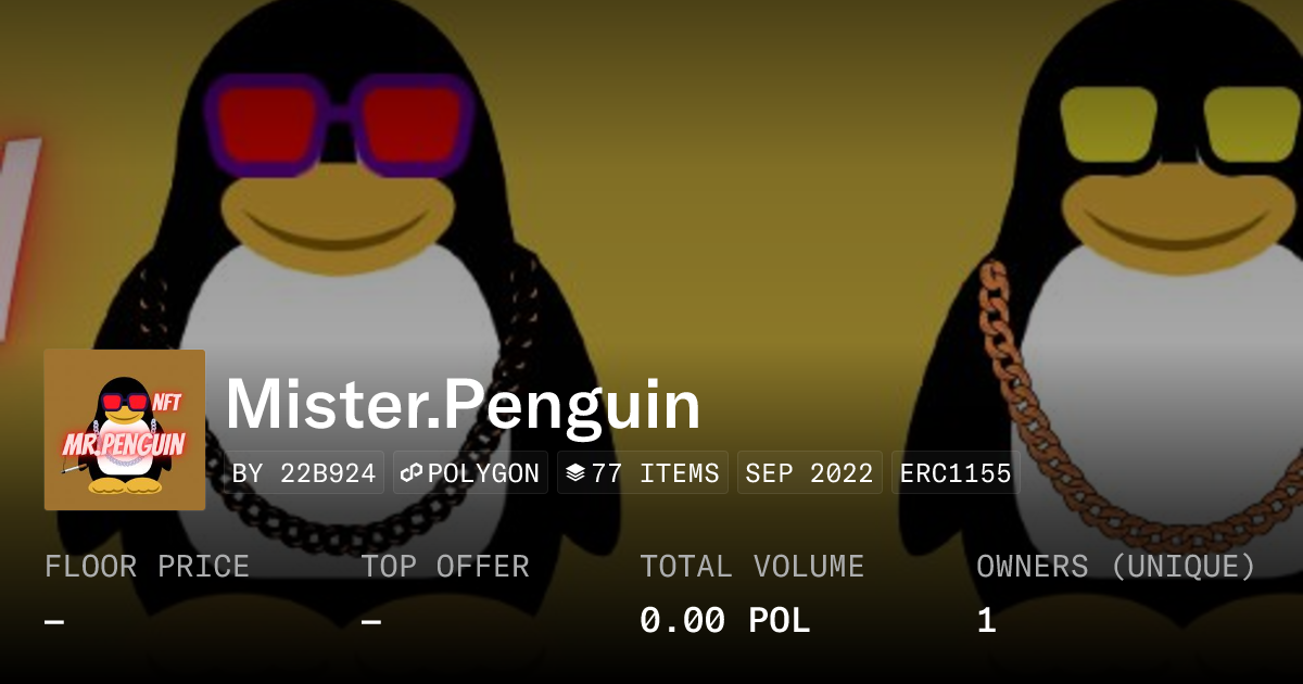 opengraph-image?ts=29193889