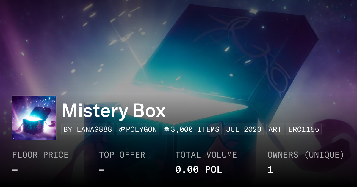 opengraph-image?ts=29202066