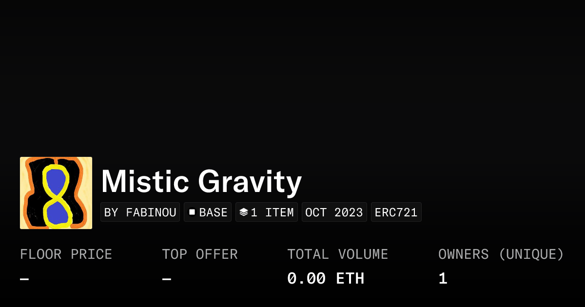 opengraph-image?ts=29187841