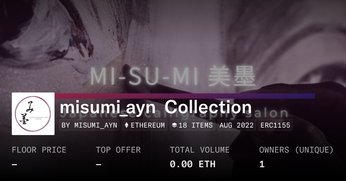 opengraph-image?ts=29204876