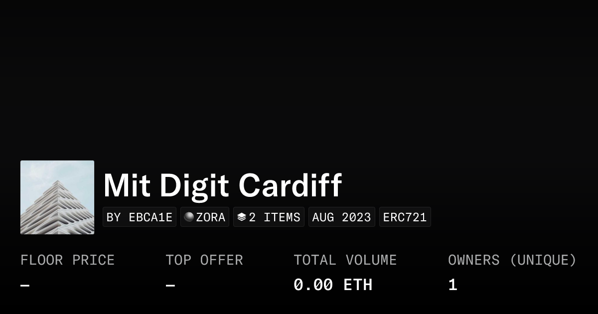 opengraph-image?ts=29221037