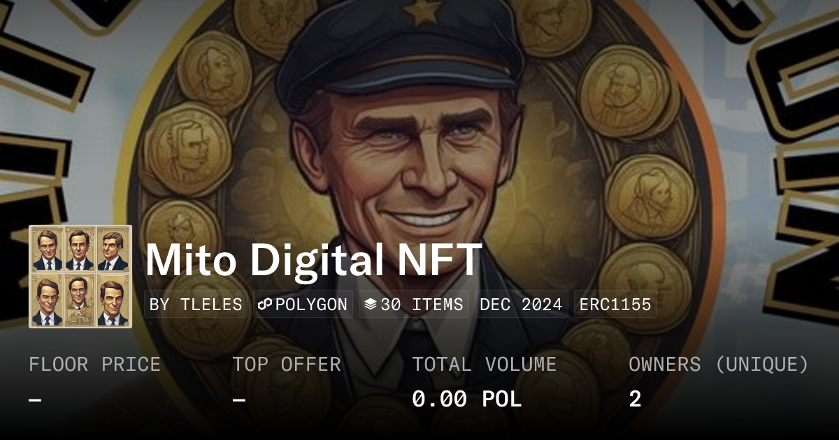 opengraph-image?ts=29194379