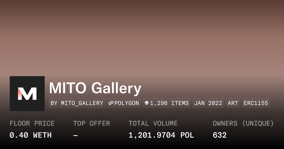 opengraph-image?ts=29167332