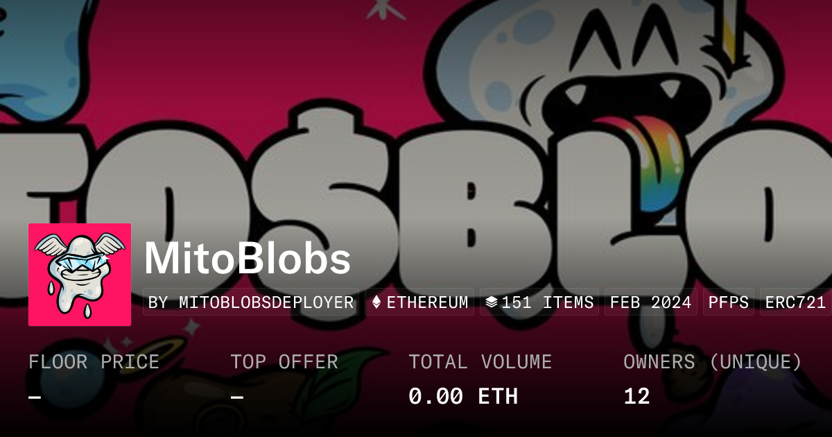 opengraph-image?ts=29210651