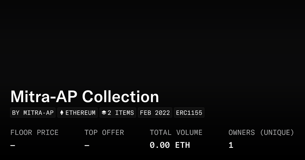 opengraph-image?ts=29215592