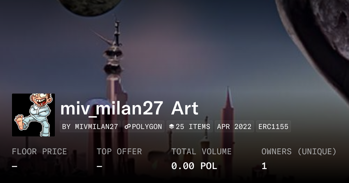 opengraph-image?ts=29206982