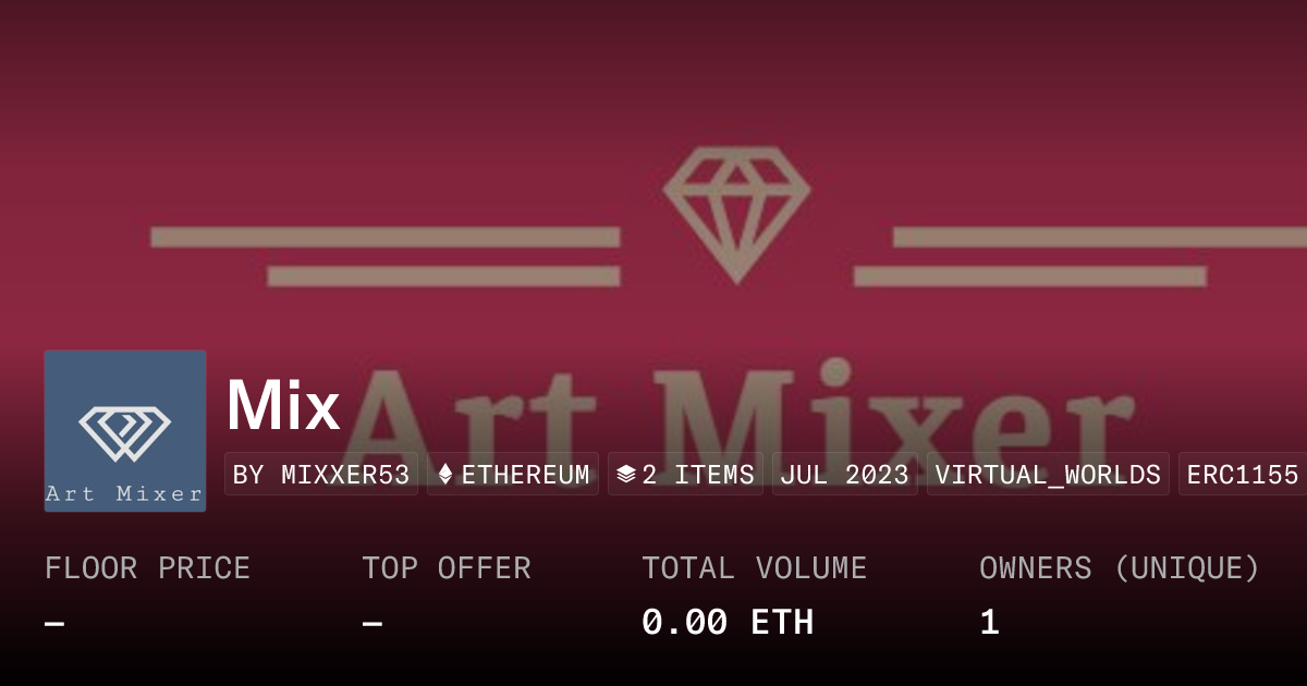 opengraph-image?ts=29193881