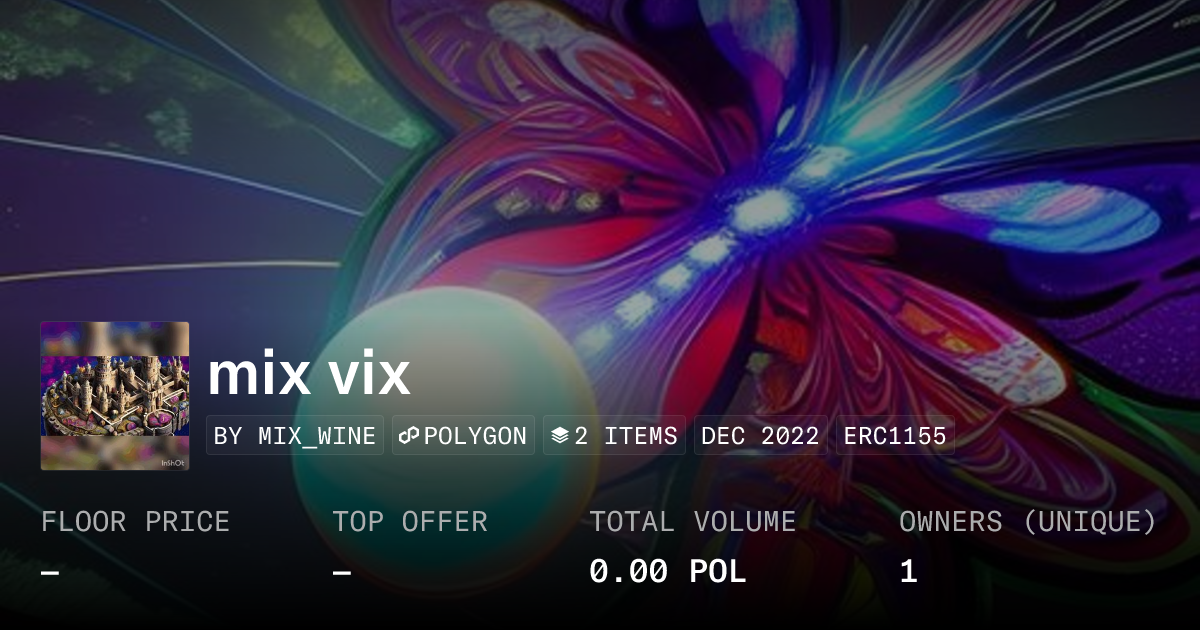 opengraph-image?ts=29195862