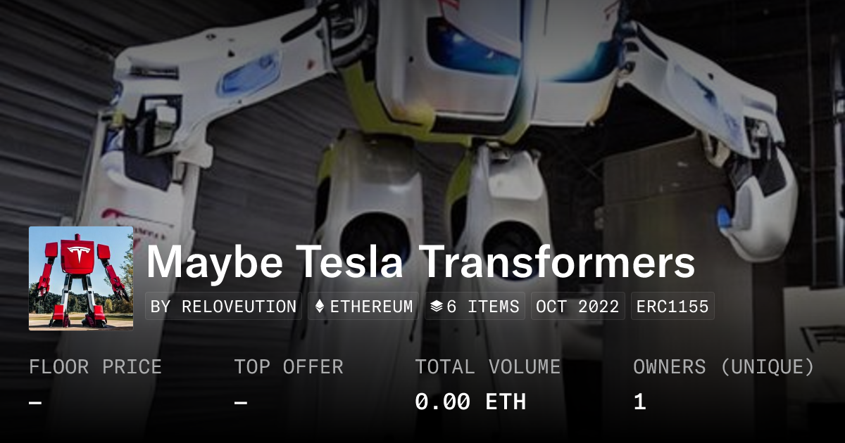 opengraph-image?ts=29173928