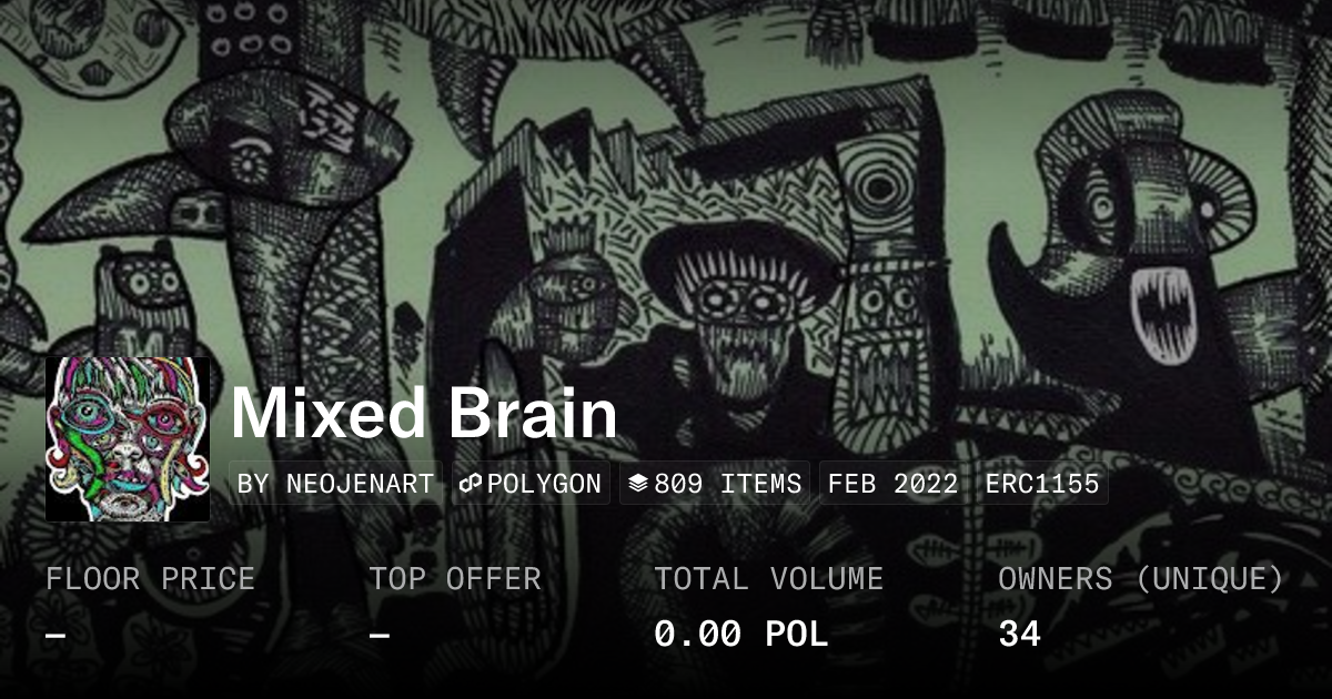 opengraph-image?ts=29209775