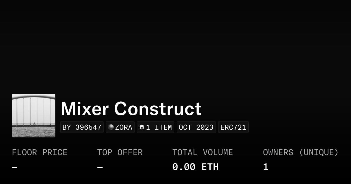 opengraph-image?ts=29190304