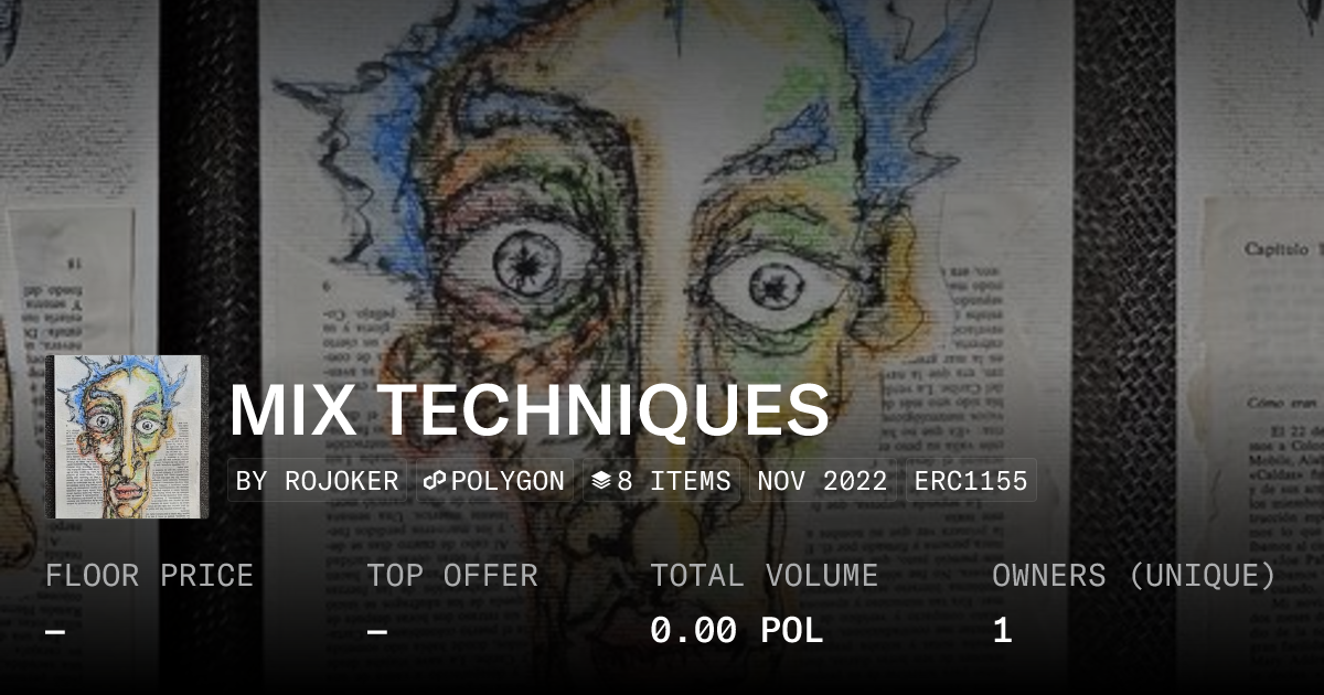 opengraph-image?ts=29183104