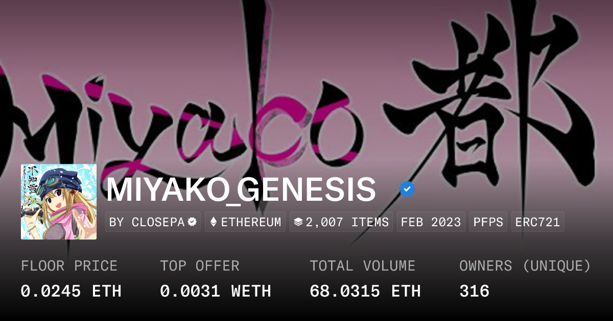 opengraph-image?ts=29193377