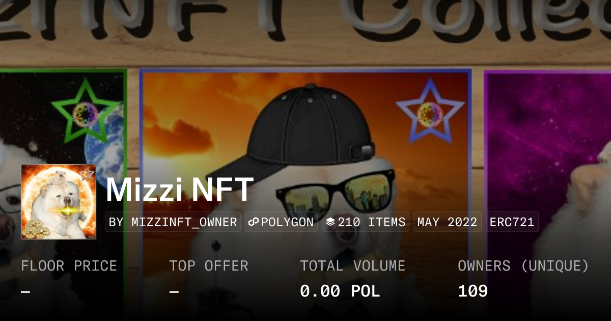 opengraph-image?ts=29201881