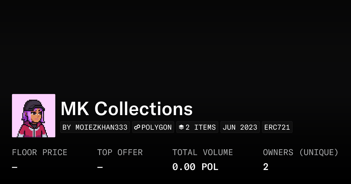 opengraph-image?ts=29187458