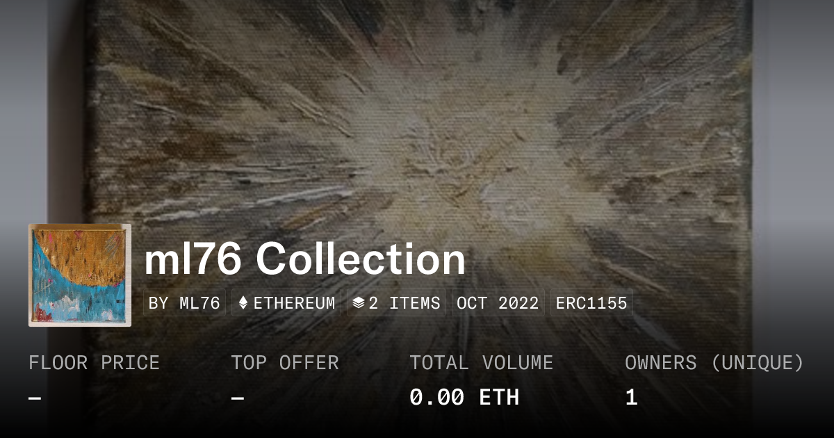 opengraph-image?ts=29199909