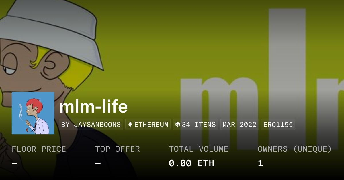 opengraph-image?ts=29207828