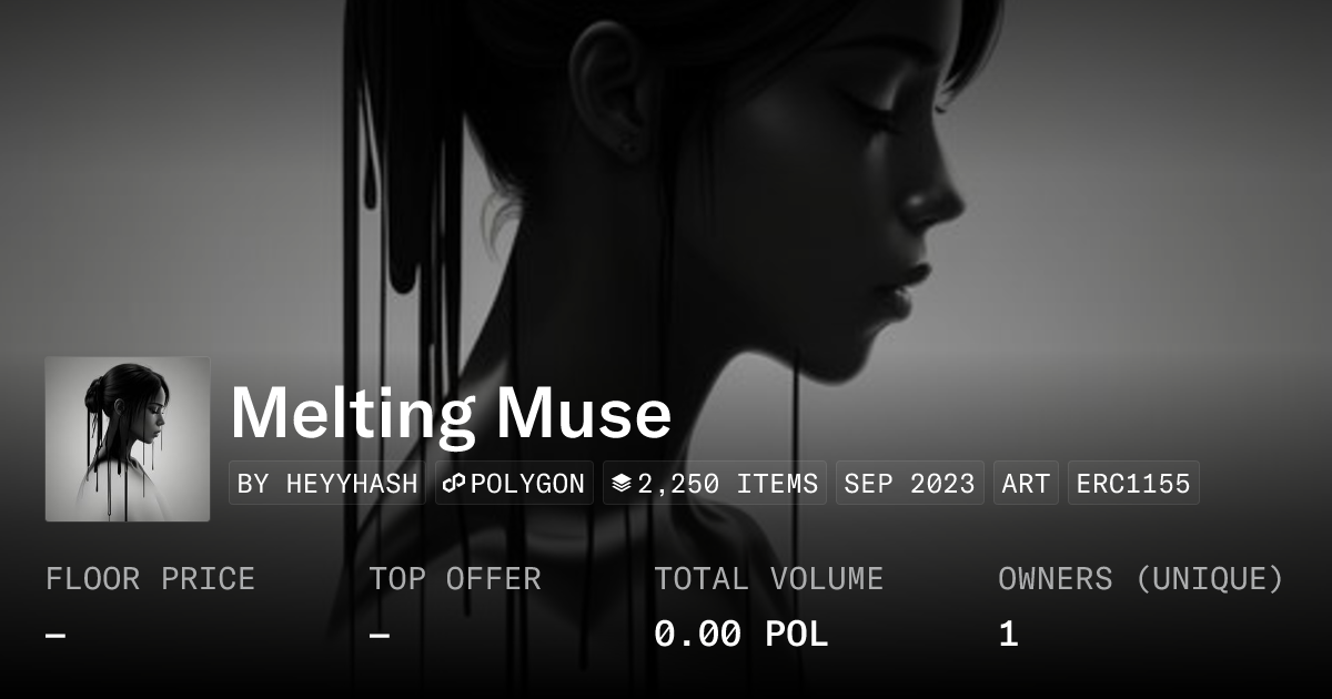 opengraph-image?ts=29187183