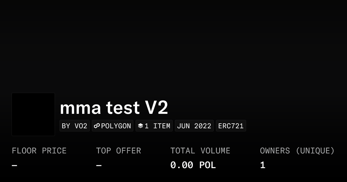 opengraph-image?ts=29191197