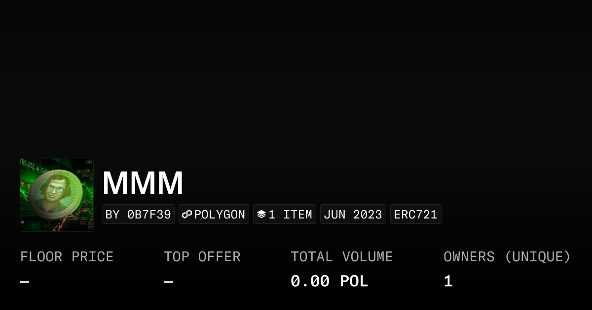 opengraph-image?ts=29192811