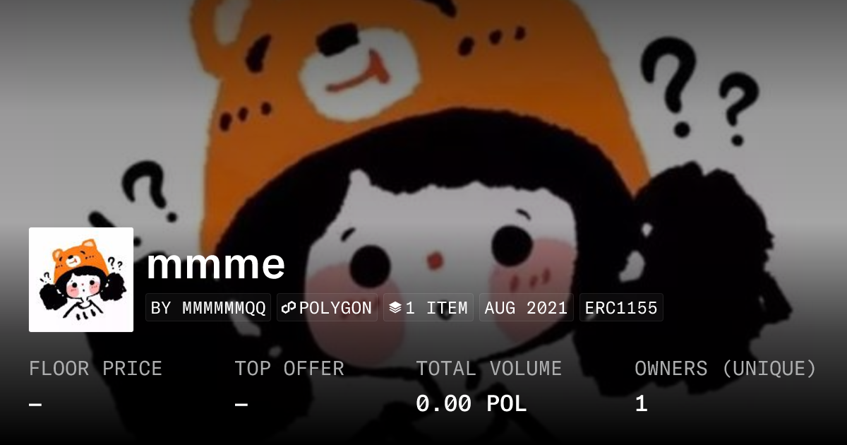 opengraph-image?ts=29169439