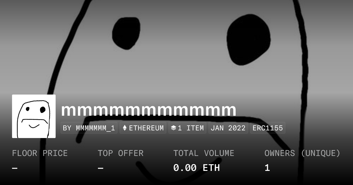 opengraph-image?ts=29204879