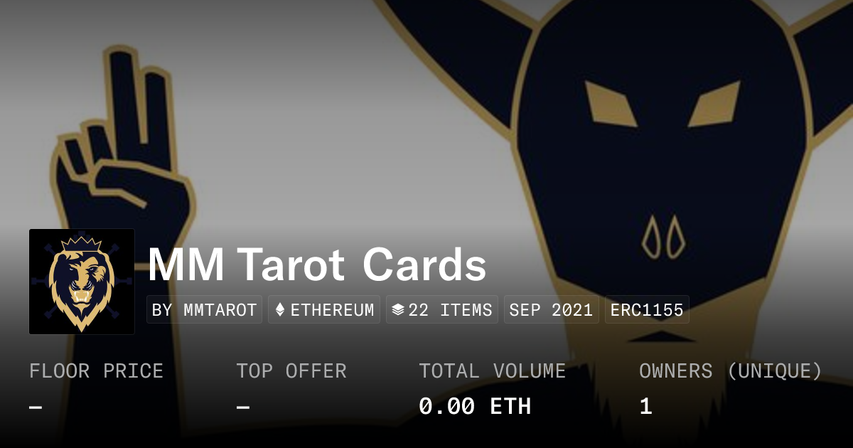 opengraph-image?ts=29188095