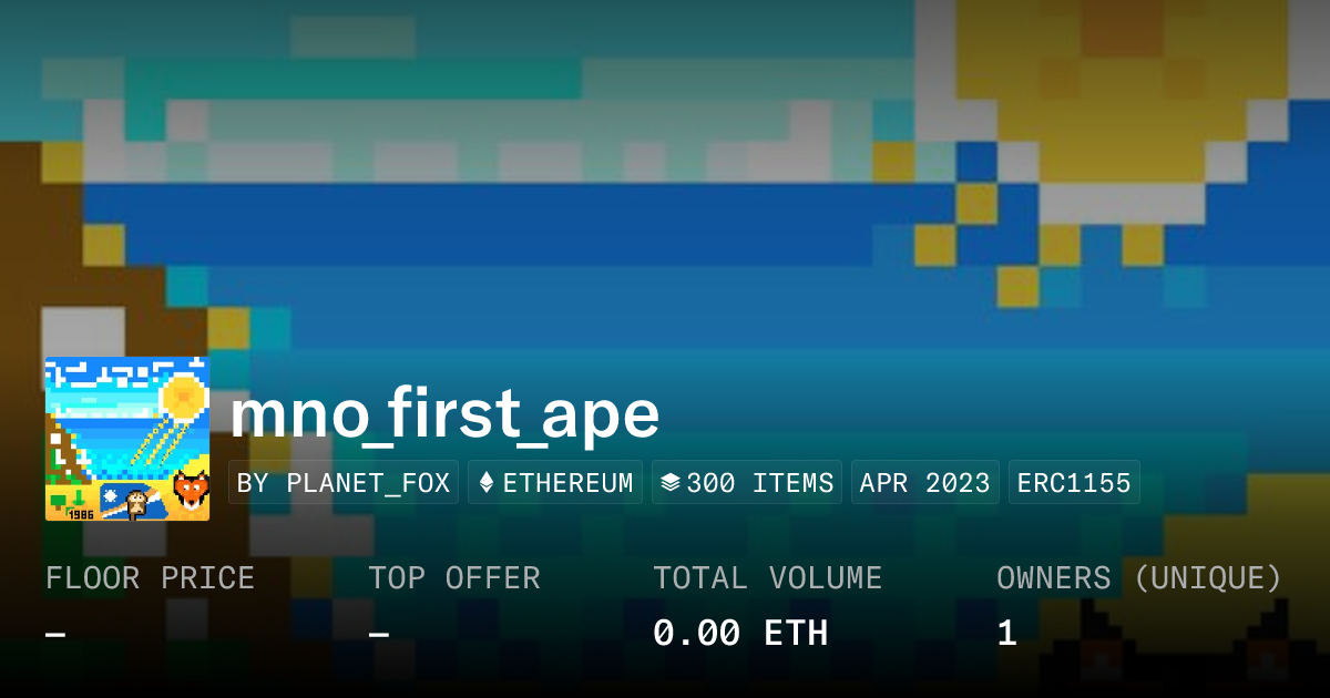 opengraph-image?ts=29185449